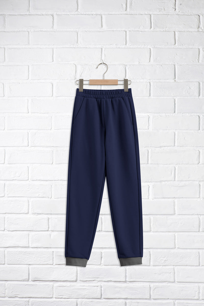 Sport Pants – untold-horizons-hk