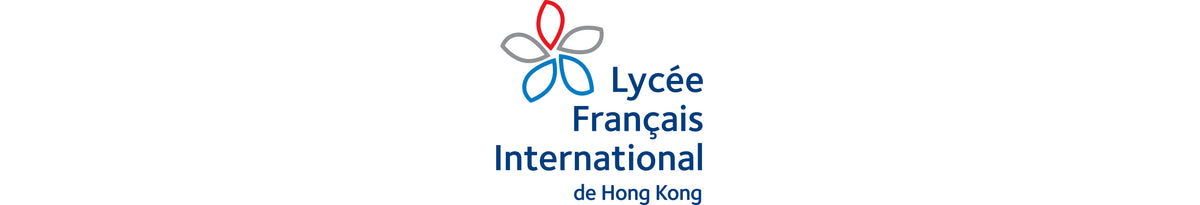 Lycee Francais – untold-horizons-hk